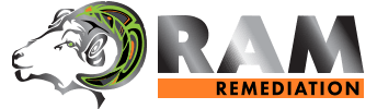 RAM Remediation | Site Remediation and reclamation services for BC and ...